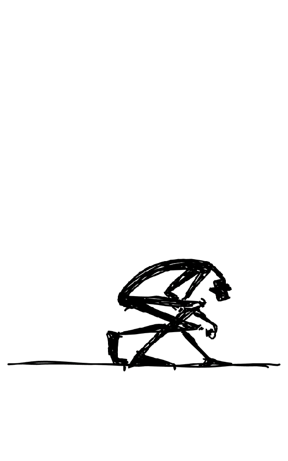 Epic Stickman Fight Gif Stick Nodes” – Update #5 | ForTheLoss.org
